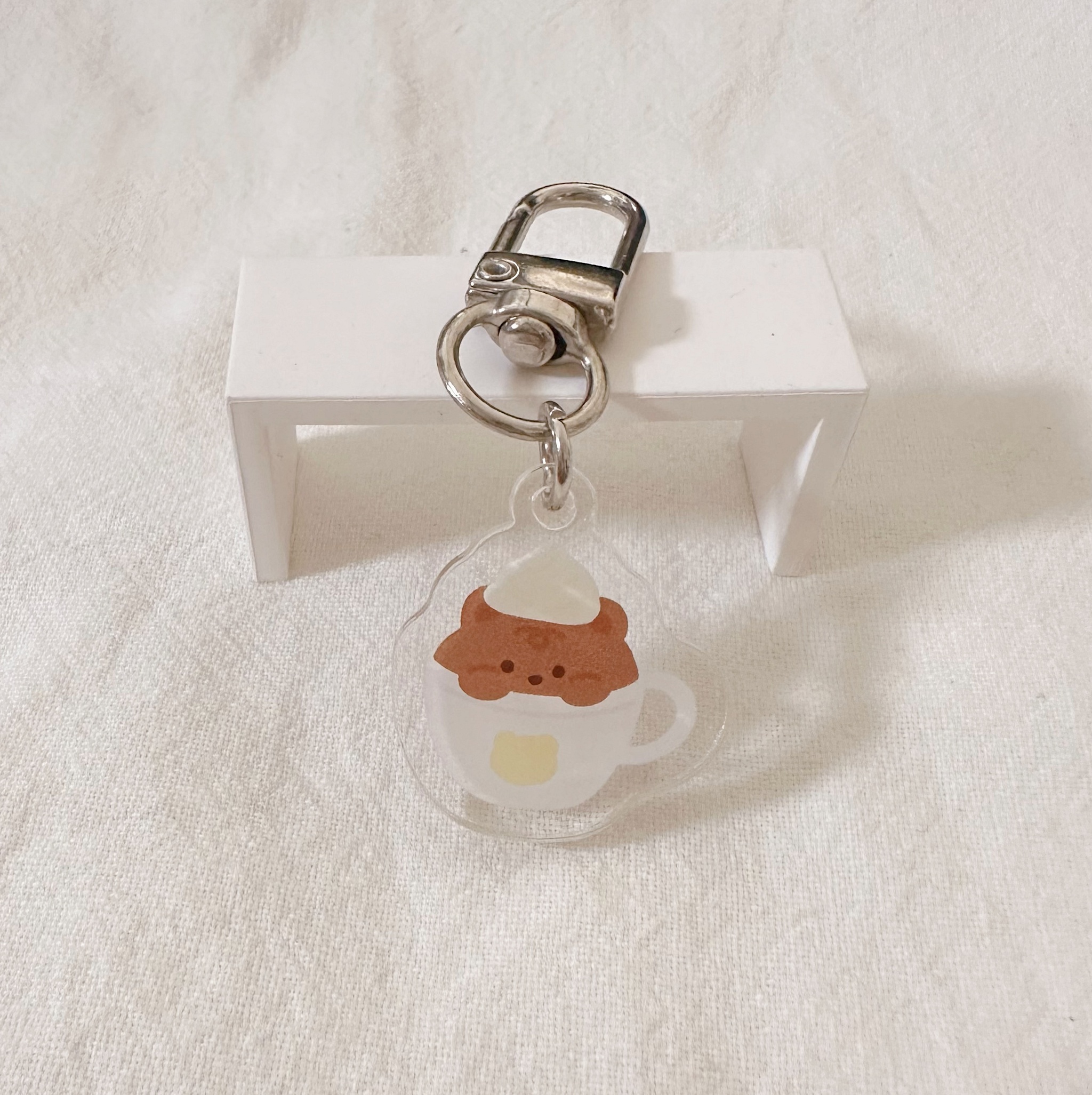 Account Reactivation