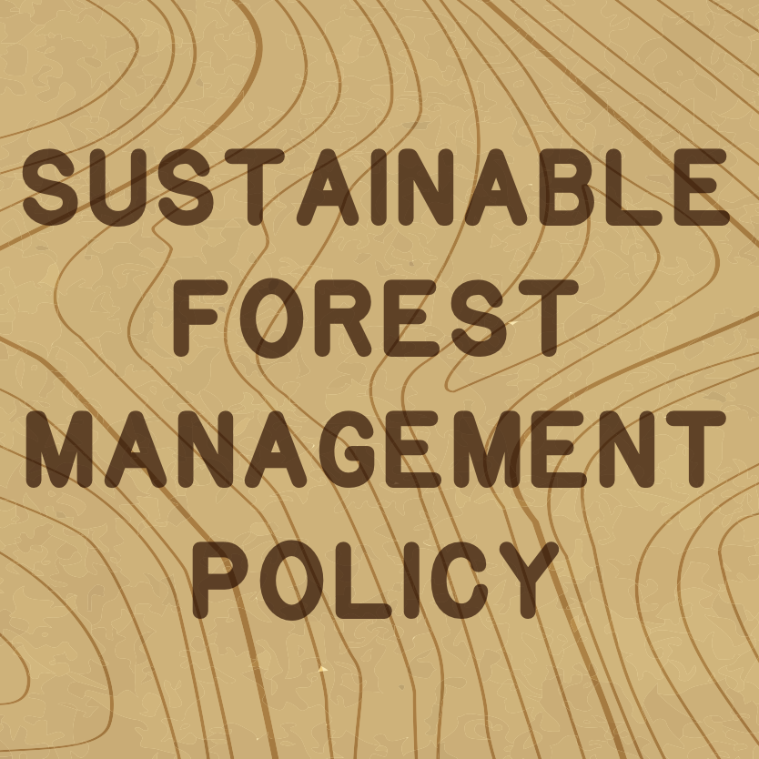 AWT Forest Management
