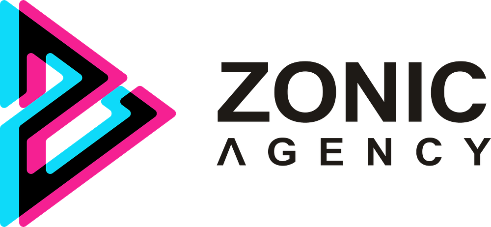 TikTok official Agency