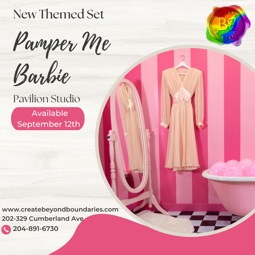 Beyond Boundaries Academy ┃Learn about us