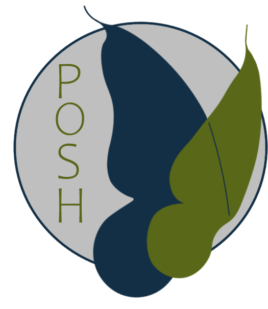 Home | Posh Photography, Modern Seniors, Glam Photography and Posh Parties