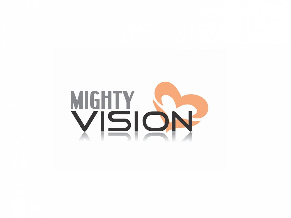 Melbourne Wedding Photographer & Videographer | Mighty Vision