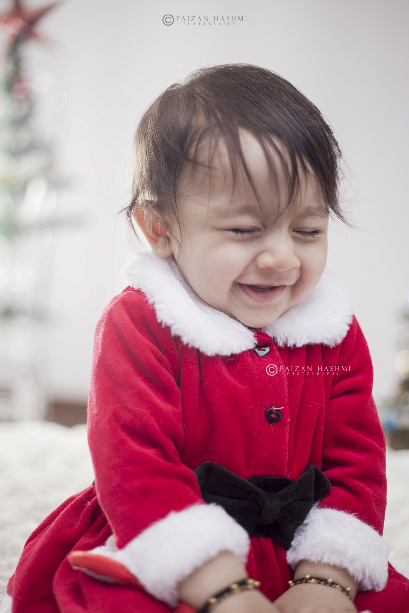 kids modeling | baby modeling | photography in Delhi Mumbai Jaipur