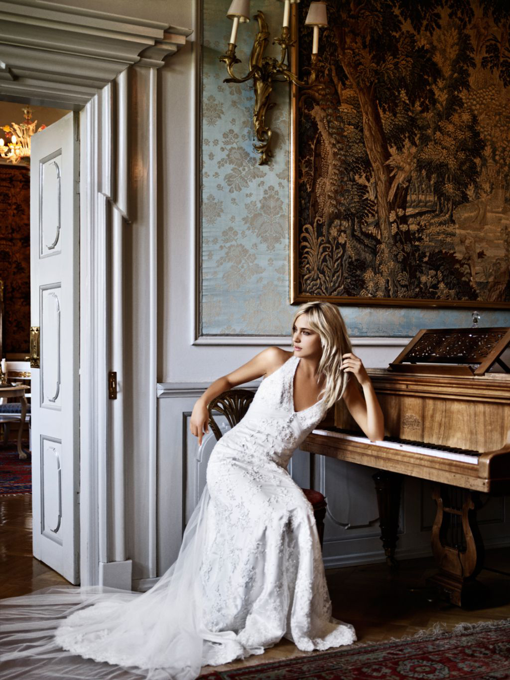 FAIZAN HASHMI PHOTOGRAPHY & CINEMATOGRAPHY - - FASHION /FAMILY ...