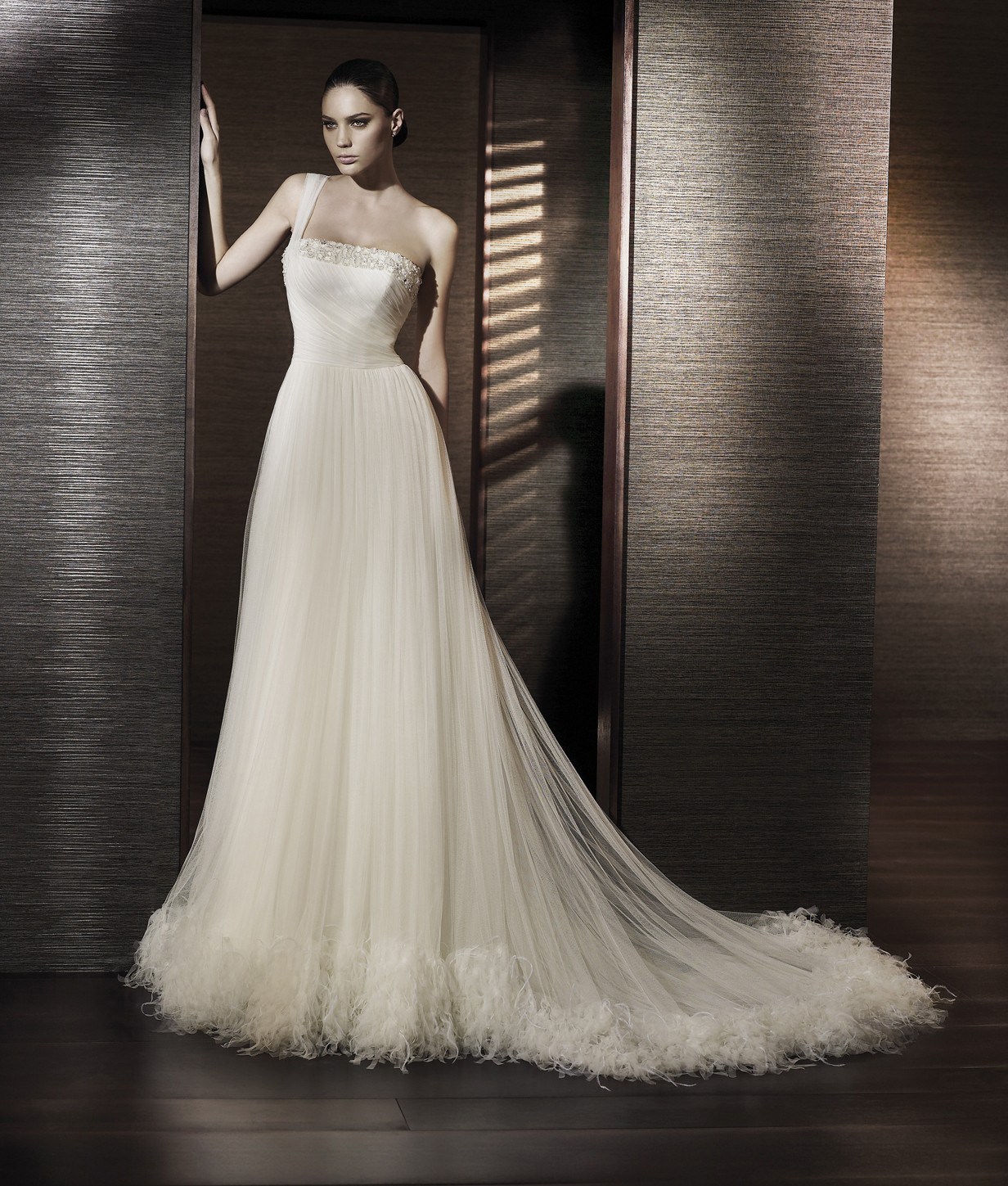 FAIZAN HASHMI PHOTOGRAPHY & CINEMATOGRAPHY - - FASHION /FAMILY ...