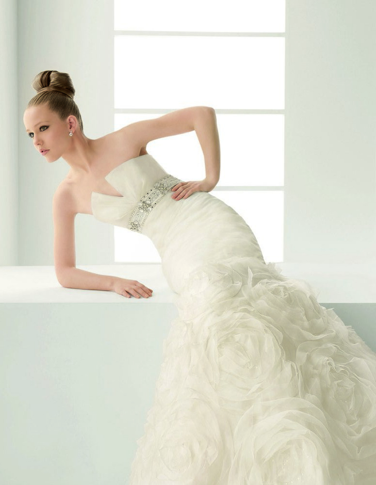 FAIZAN HASHMI PHOTOGRAPHY & CINEMATOGRAPHY - - FASHION /FAMILY ...