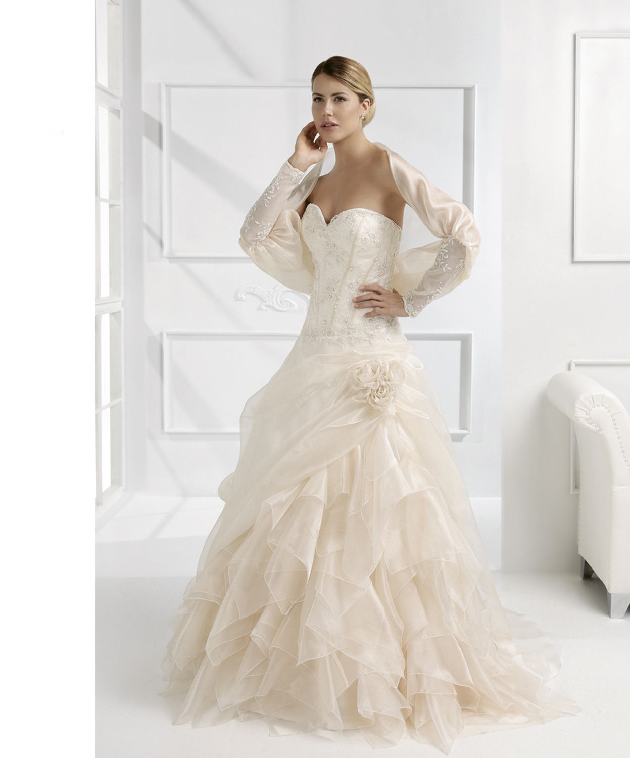 FAIZAN HASHMI PHOTOGRAPHY & CINEMATOGRAPHY - - FASHION /FAMILY ...