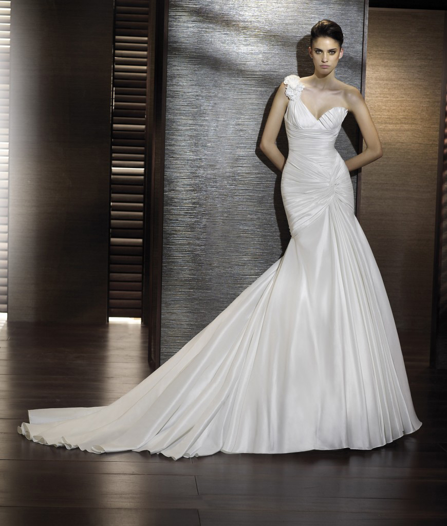 FAIZAN HASHMI PHOTOGRAPHY & CINEMATOGRAPHY - - FASHION /FAMILY ...