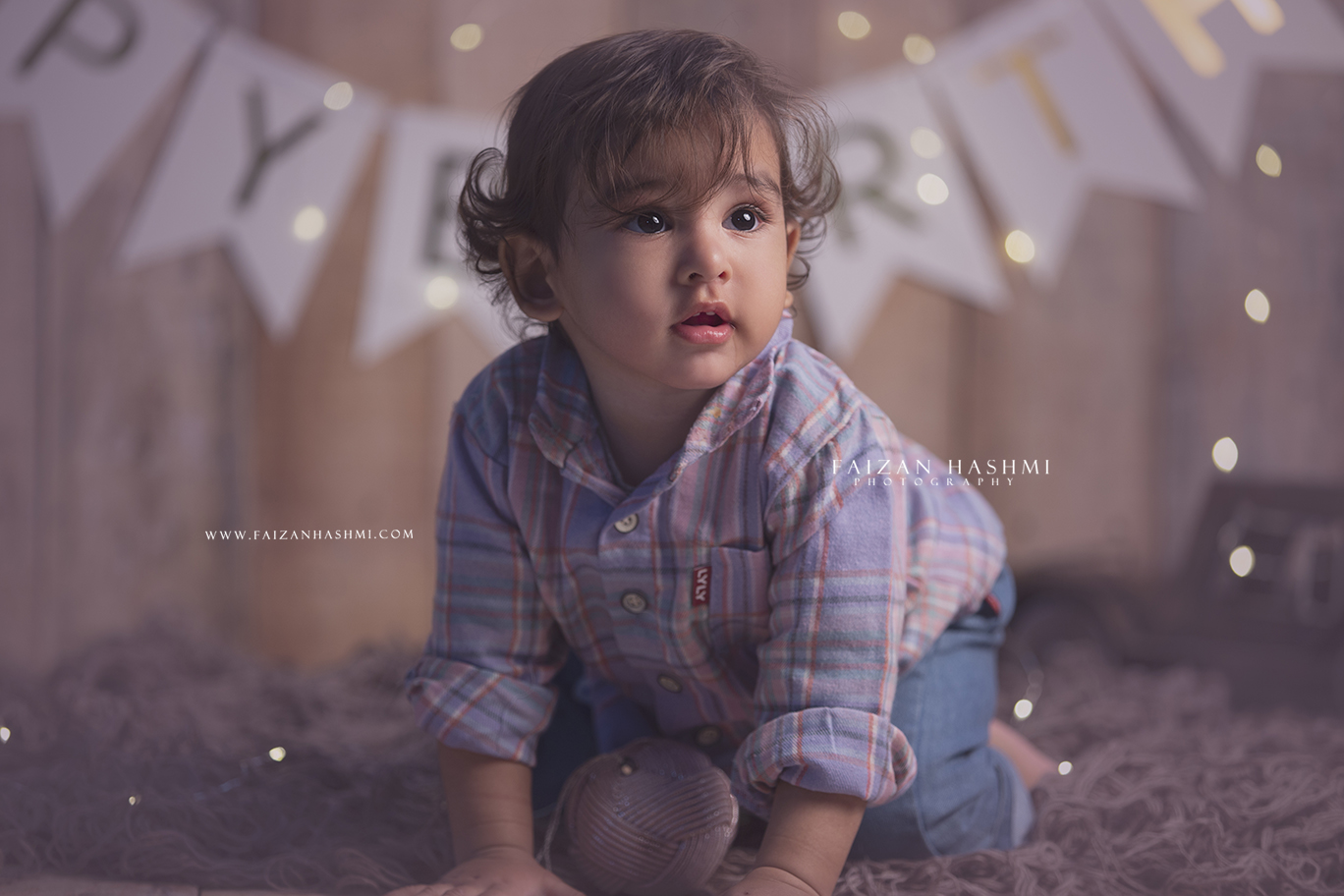Kids Photography in Jaipur I kids Photoshoot | Baby Photoshoot I