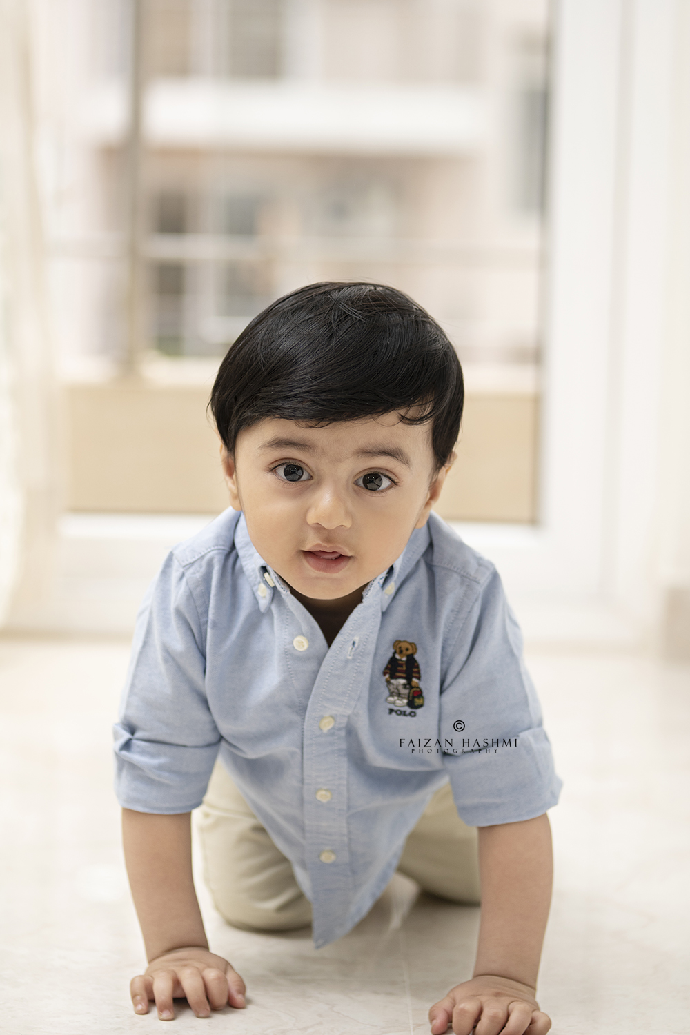 kids modeling | baby modeling | photography in Delhi Mumbai Jaipur