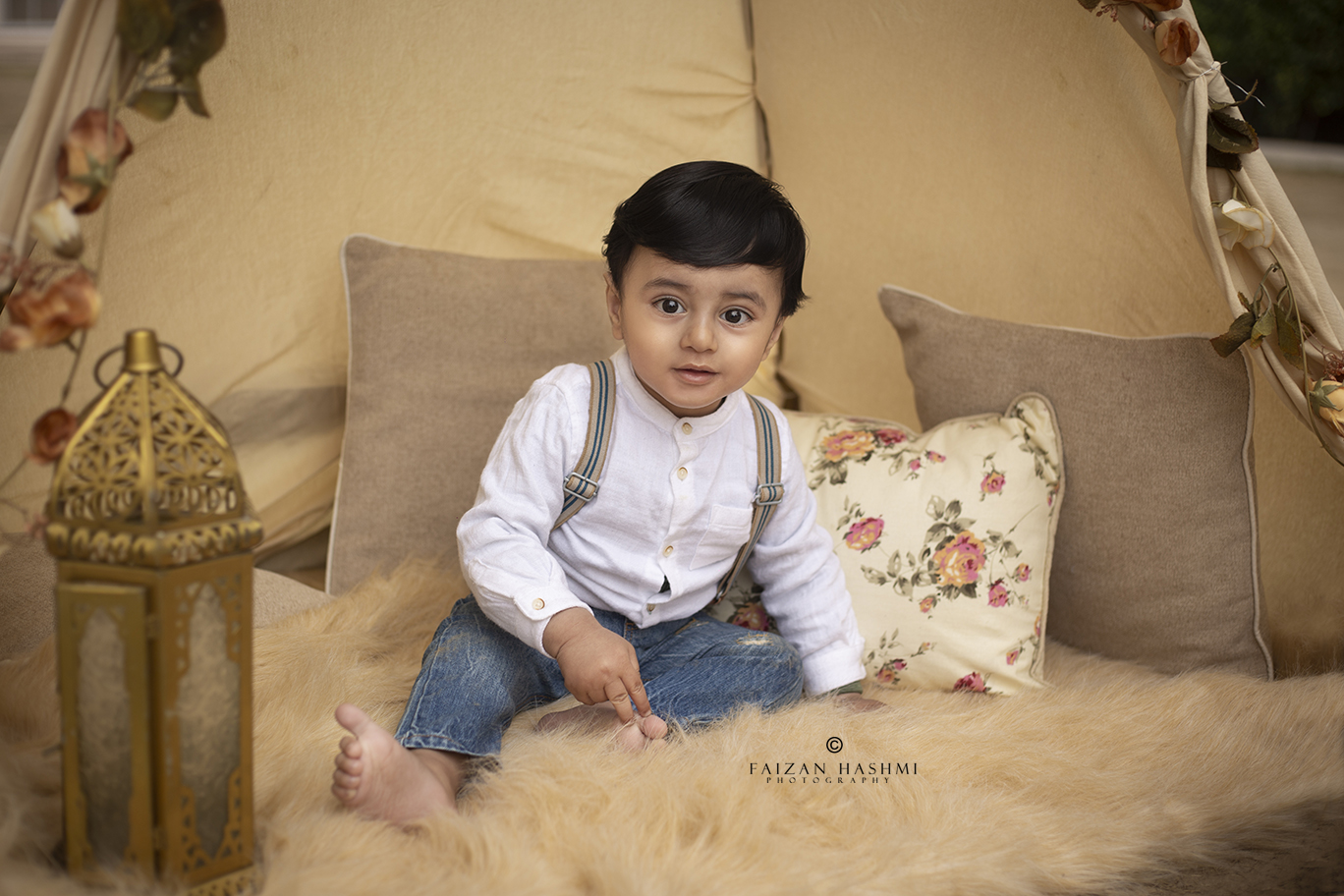 kids modeling | baby modeling | photography in Delhi Mumbai Jaipur