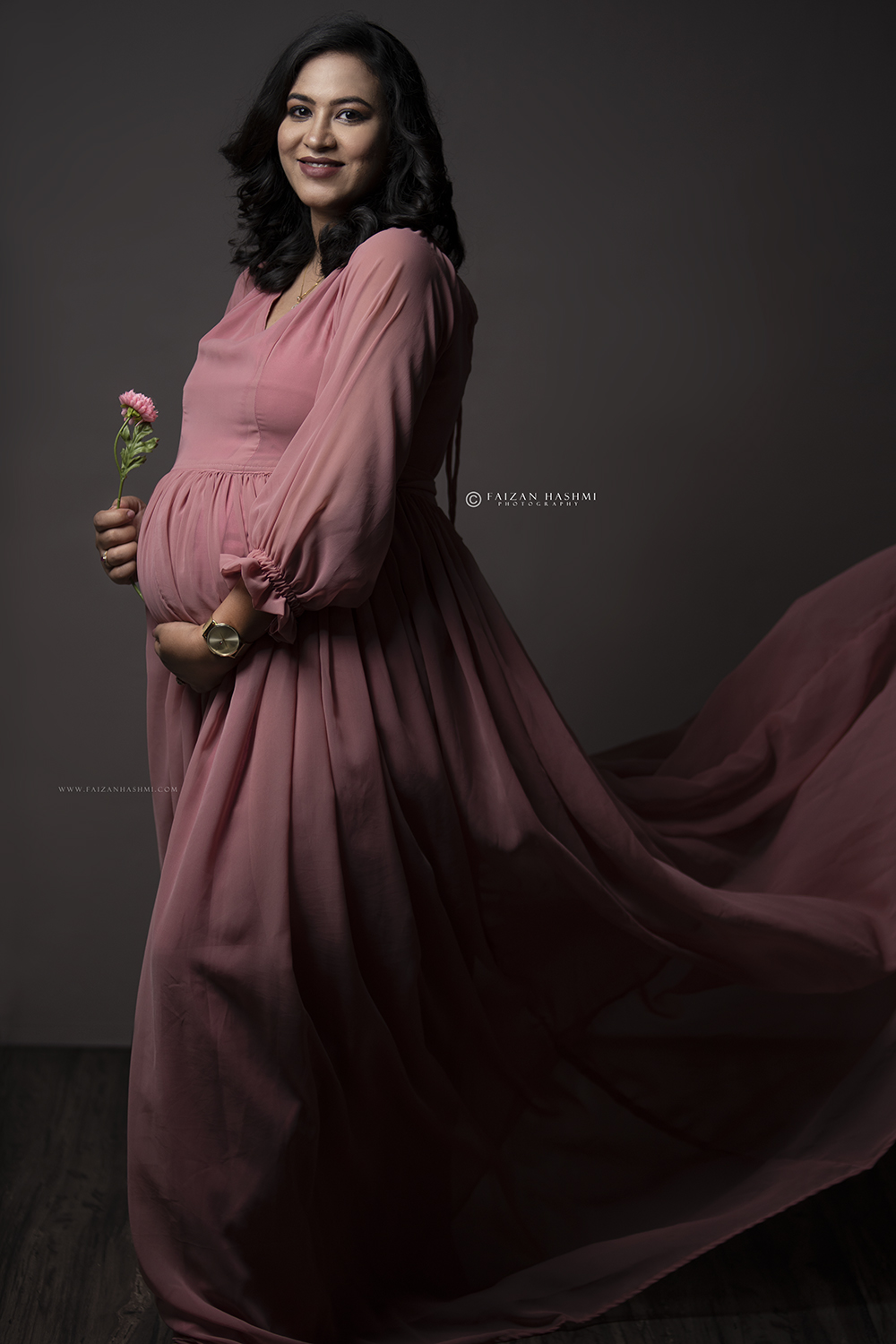 www.faizanhashmi.com, Maternity Photography in Jaipur, Delhi, Mumbai ...