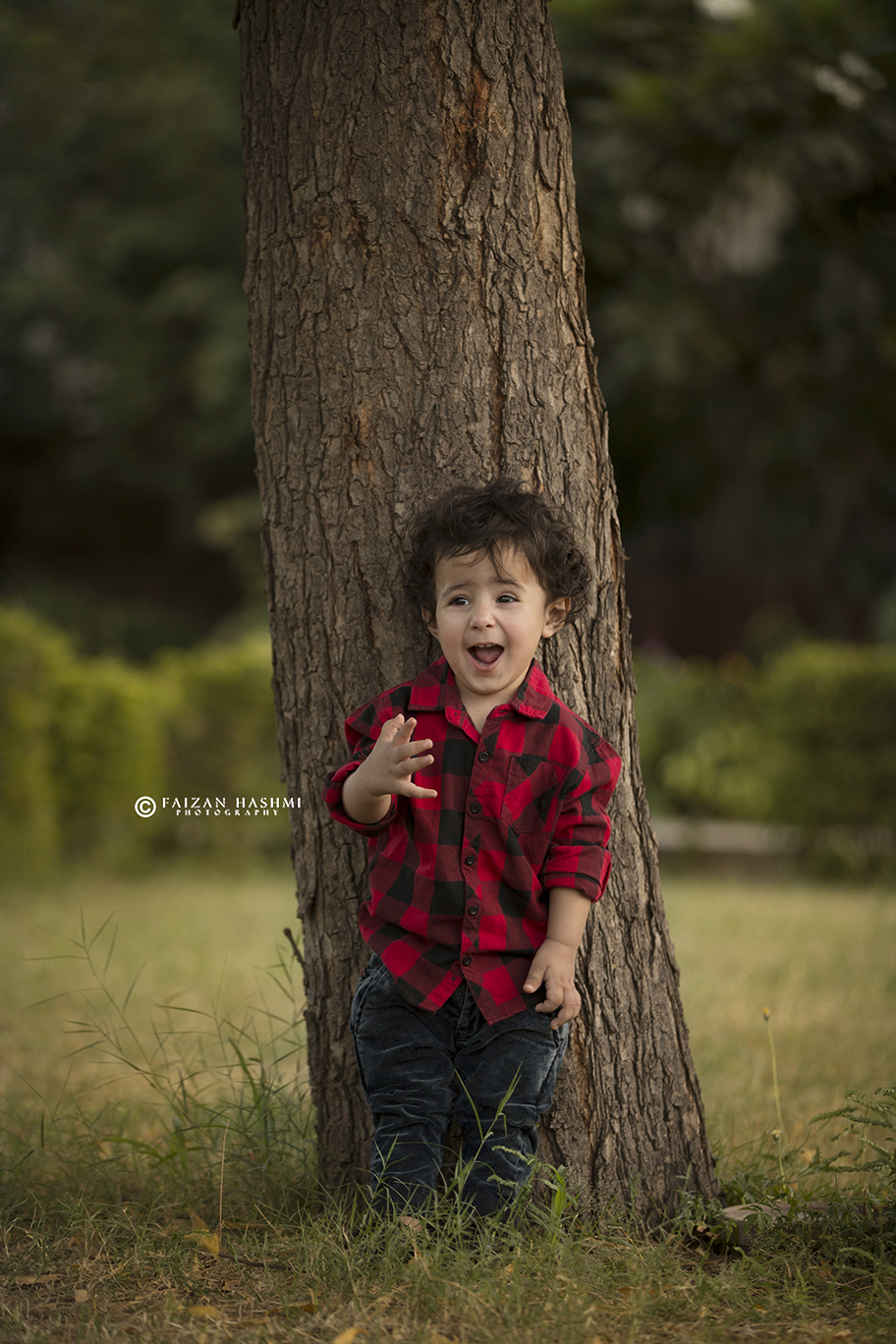 Kids Photography in Jaipur I kids Photoshoot | Baby Photoshoot I
