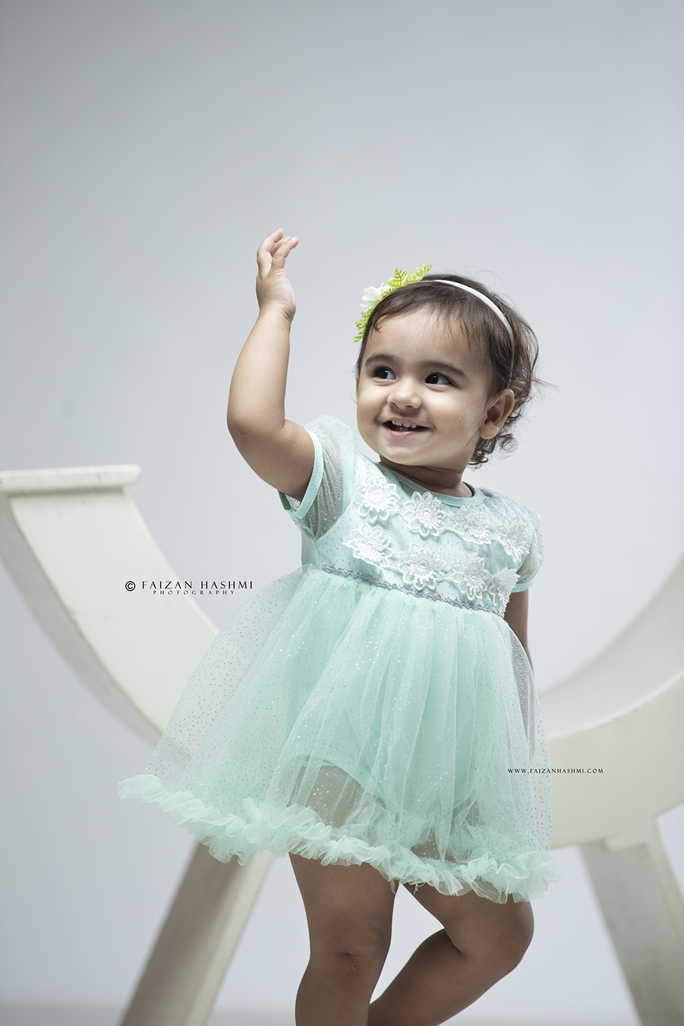 Kids Photography in Jaipur I kids Photoshoot | Baby Photoshoot I