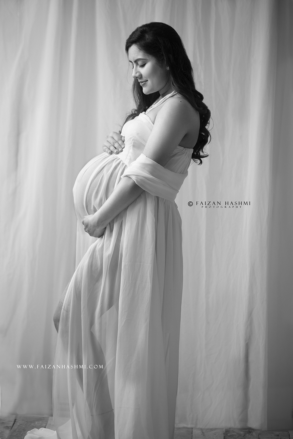 www.faizanhashmi.com, Maternity Photography in Jaipur, Delhi, Mumbai ...