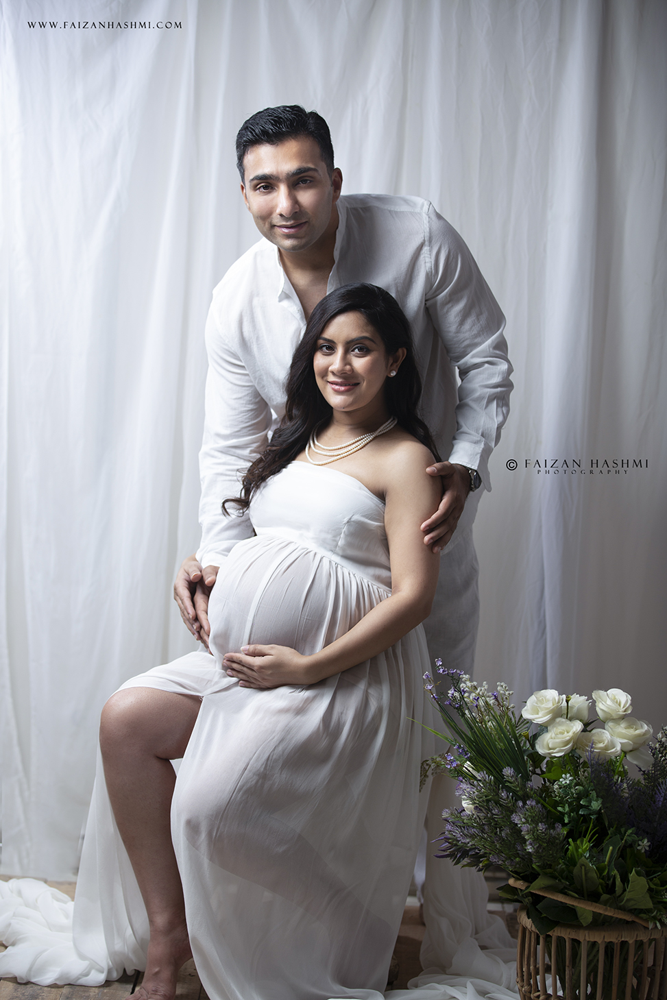 www.faizanhashmi.com, Maternity Photography in Jaipur, Delhi, Mumbai ...