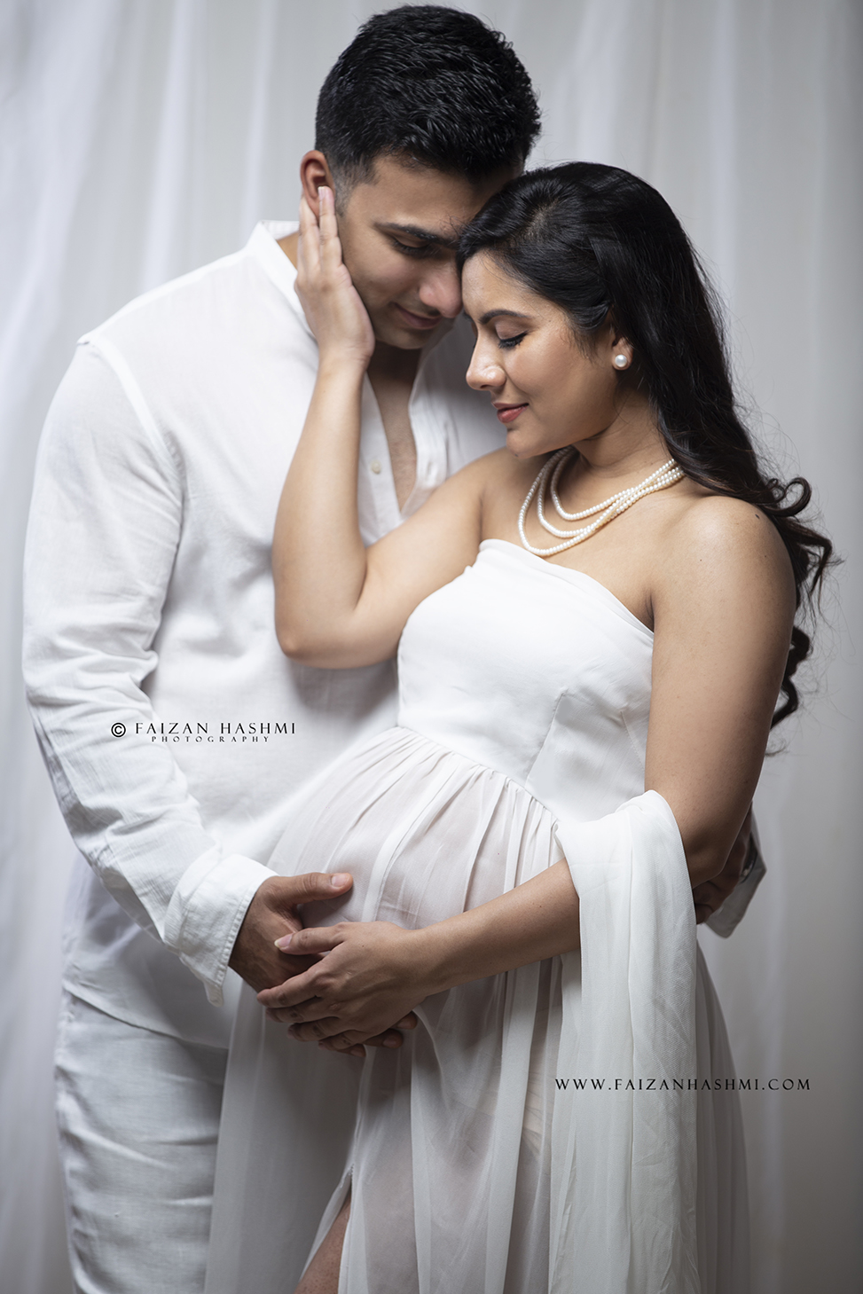 www.faizanhashmi.com, Maternity Photography in Jaipur, Delhi, Mumbai ...