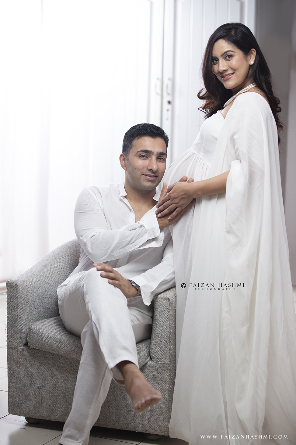 www.faizanhashmi.com, Maternity Photography in Jaipur, Delhi, Mumbai ...