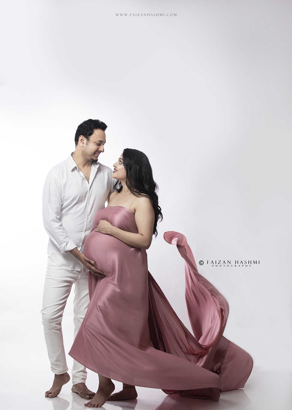 www.faizanhashmi.com, Maternity Photography in Jaipur, Delhi, Mumbai ...