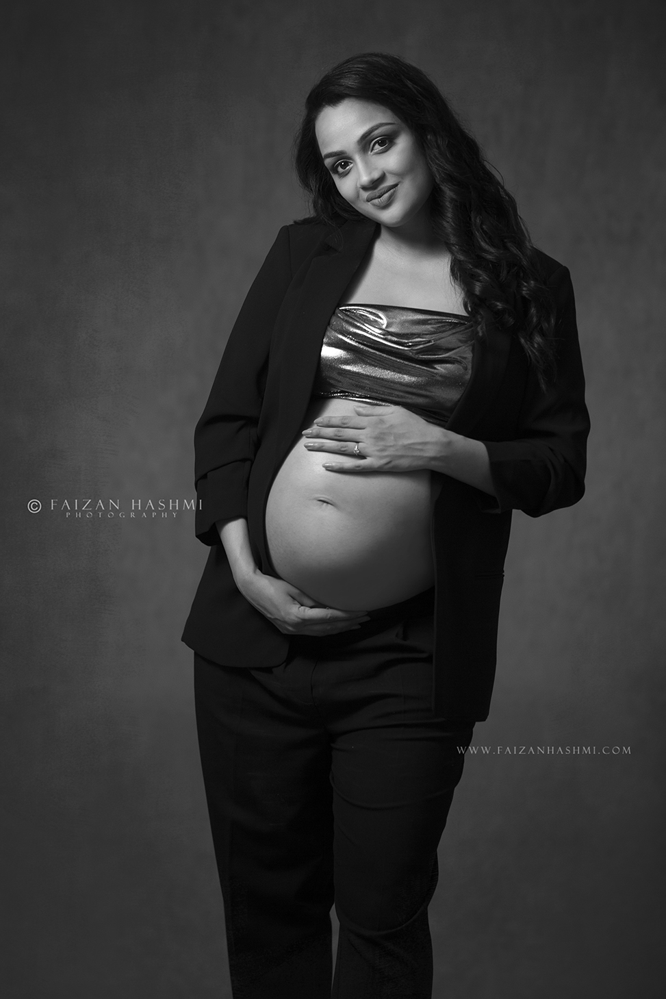 www.faizanhashmi.com, Maternity Photography in Jaipur, Delhi, Mumbai ...