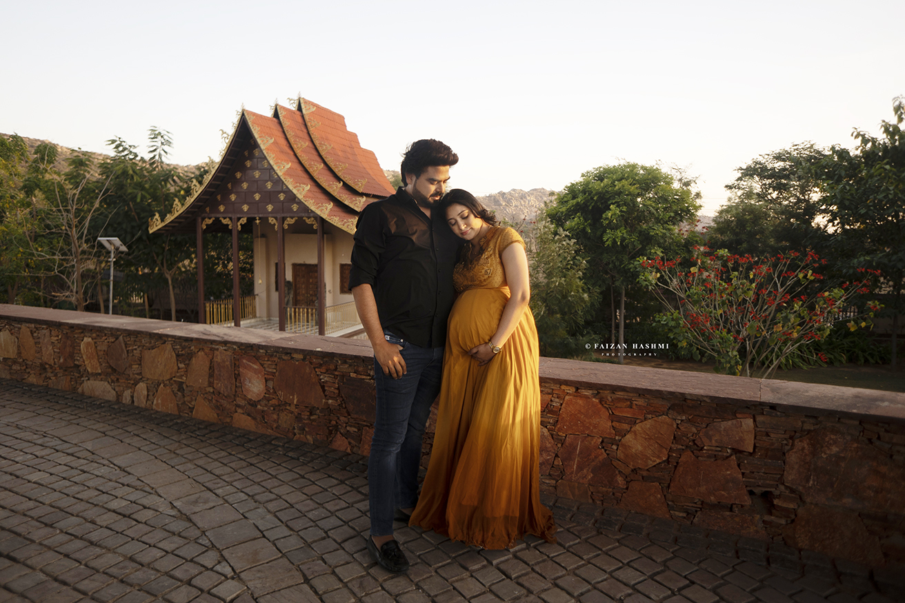 www.faizanhashmi.com, Maternity Photography in Jaipur, Delhi, Mumbai ...