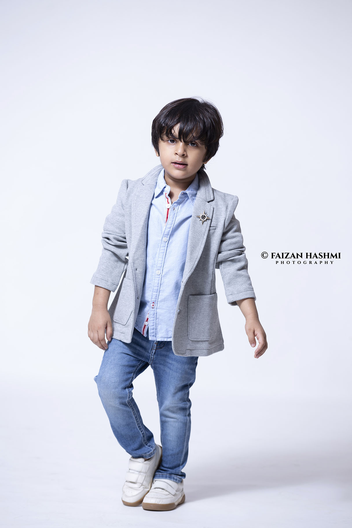 Kids Photography in Jaipur I kids Photoshoot | Baby Photoshoot I