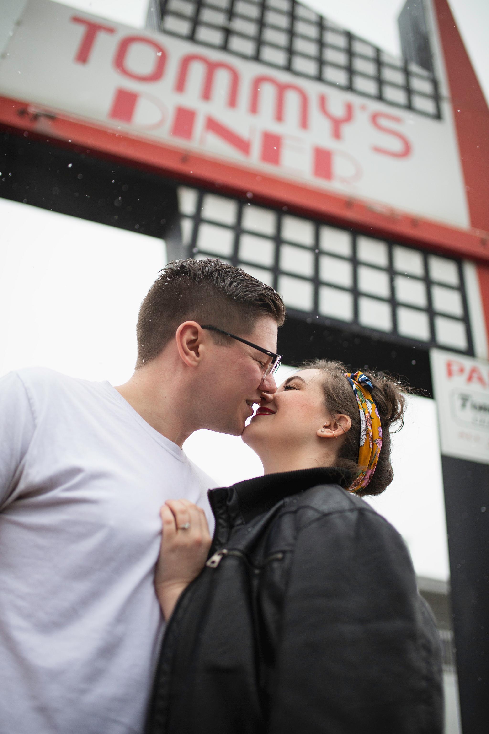 Home [www.kristenlengelphotography.com]