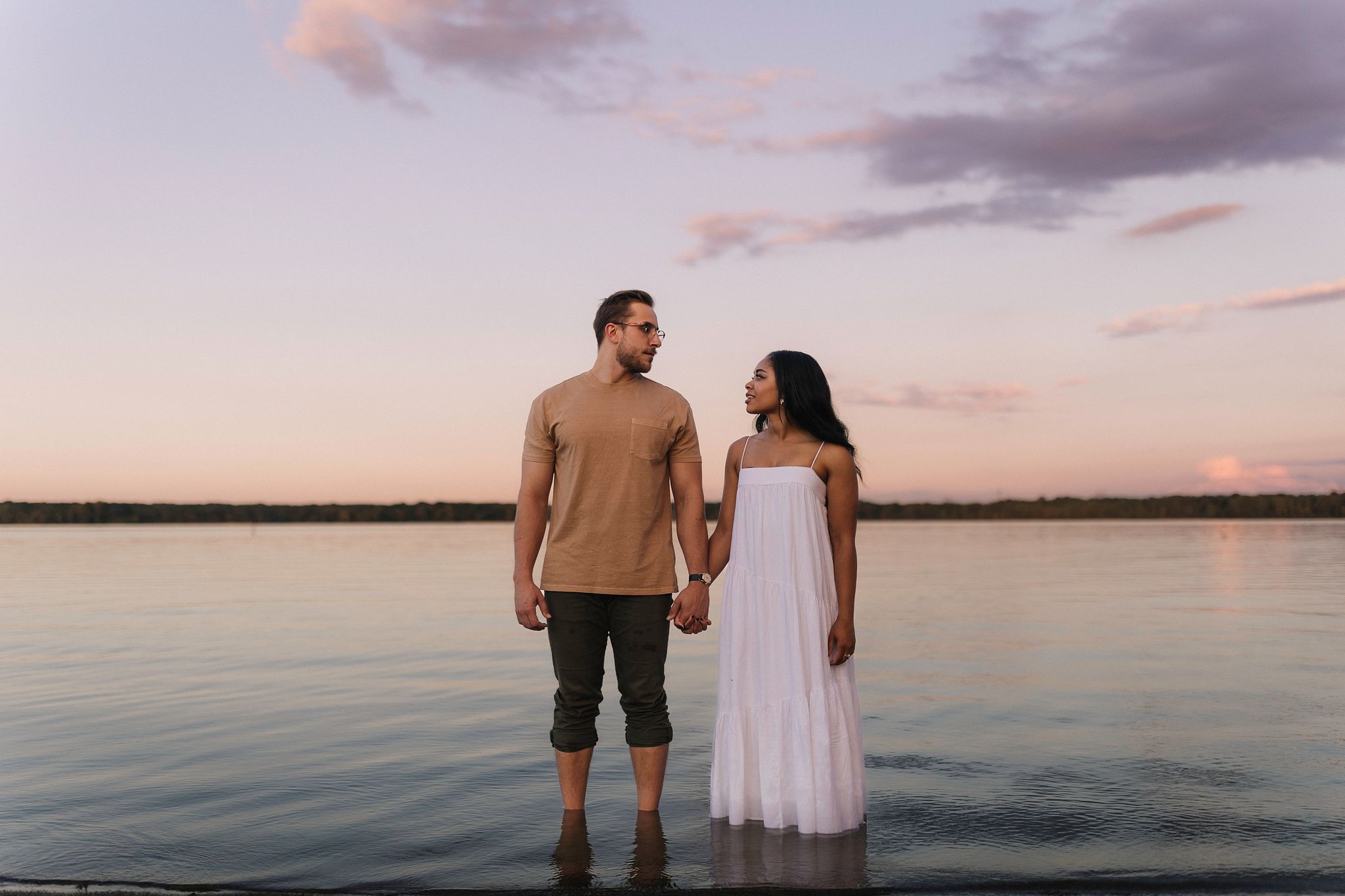 Home [www.kristenlengelphotography.com]