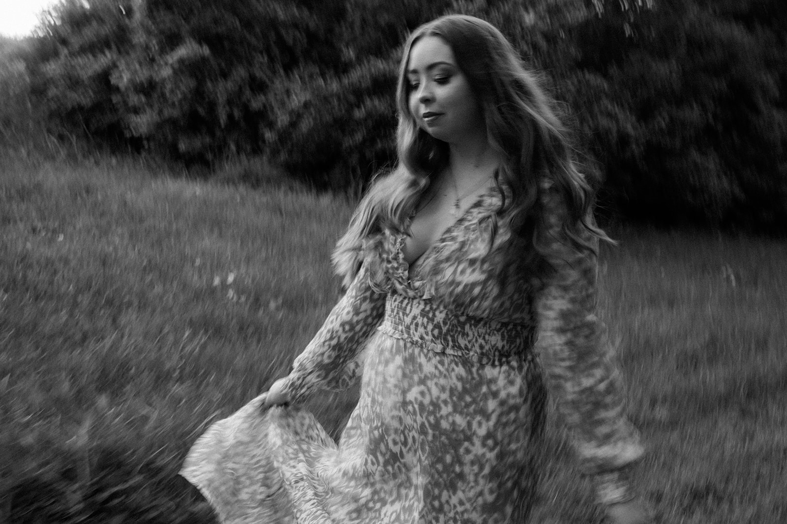 Home [www.kristenlengelphotography.com]