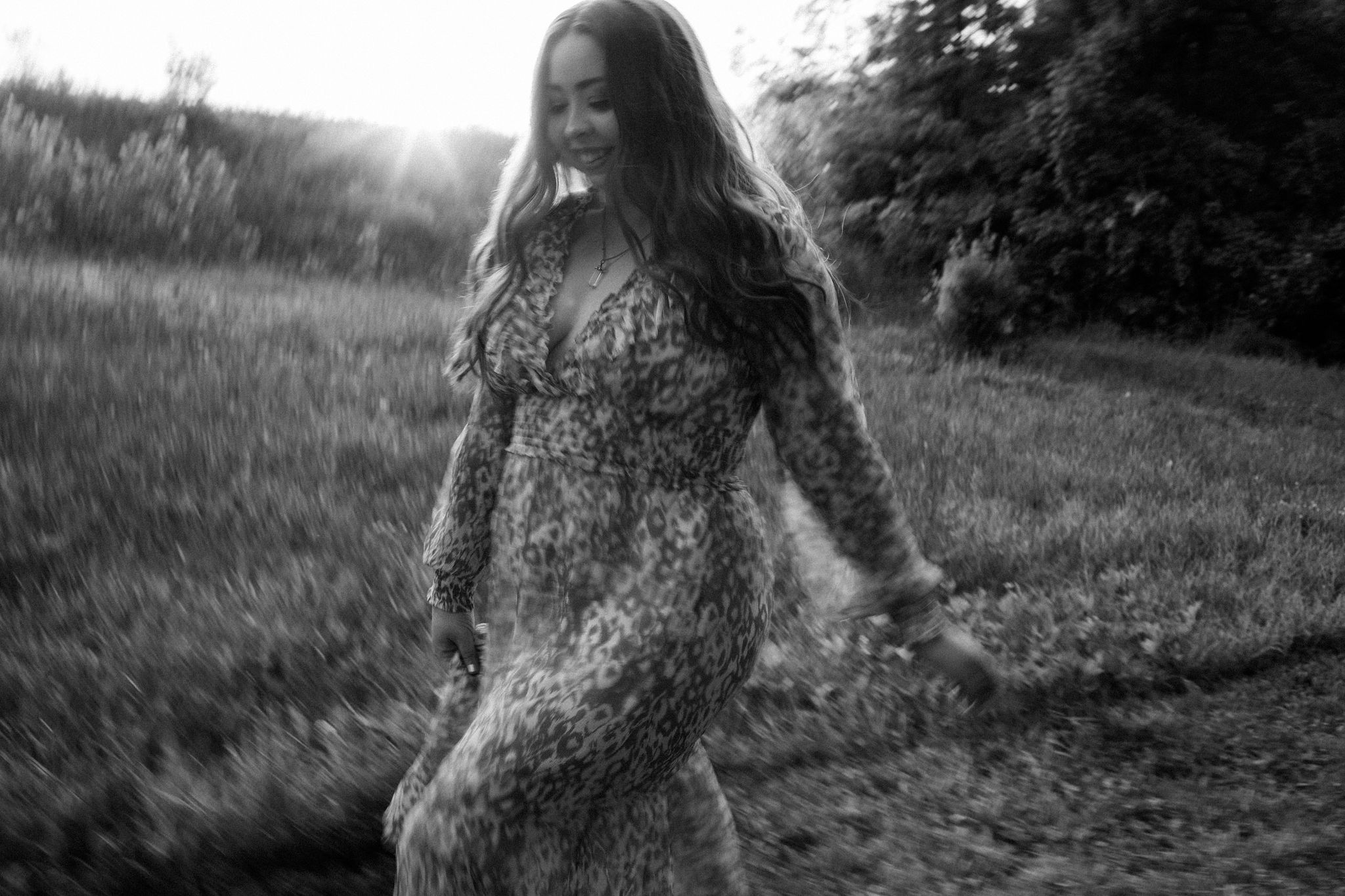 Home [www.kristenlengelphotography.com]