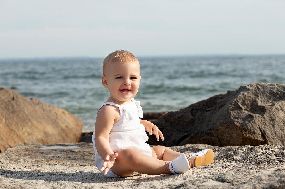 Estee Rosenberg Photography