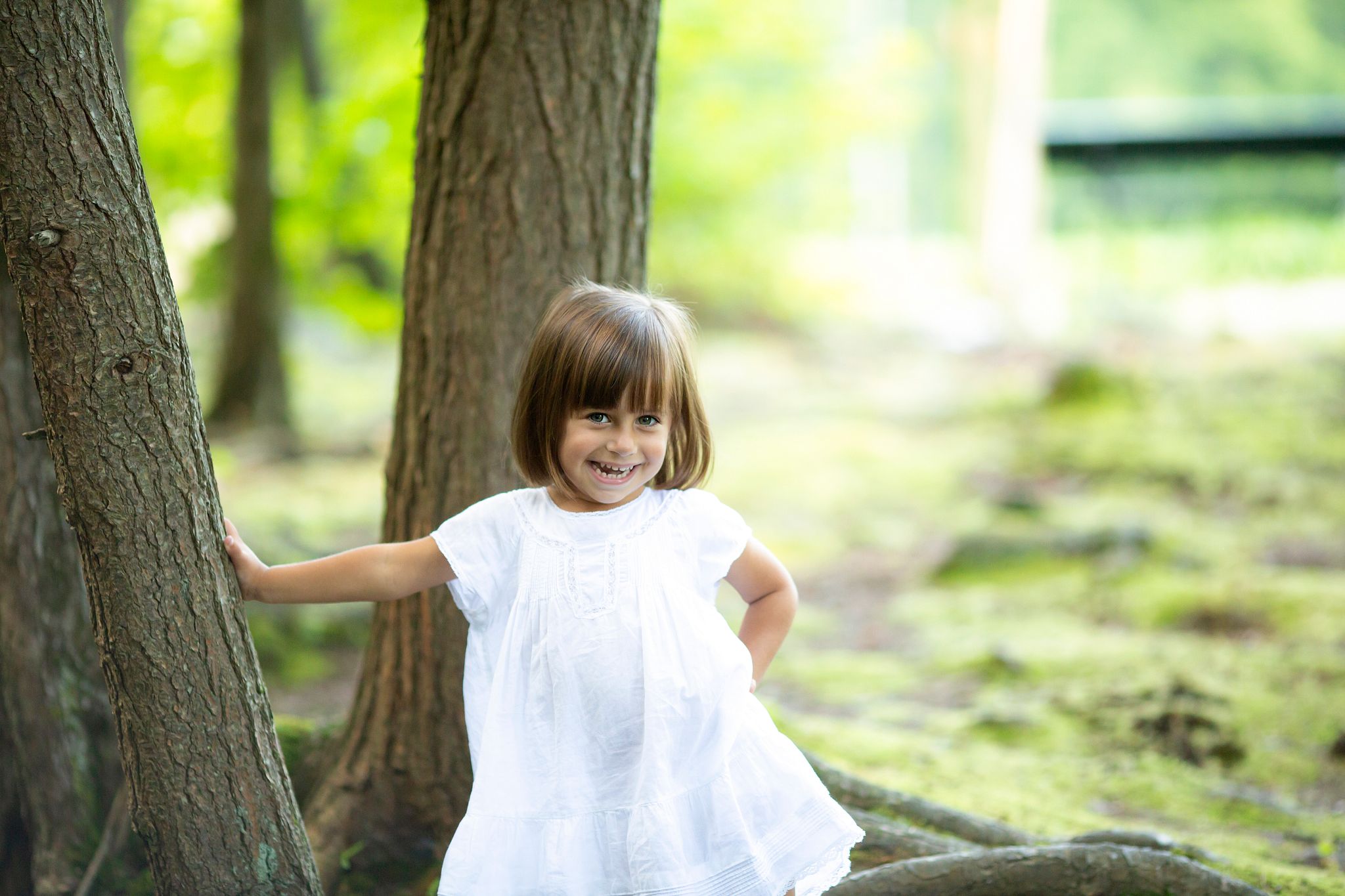 Estee Rosenberg Photography