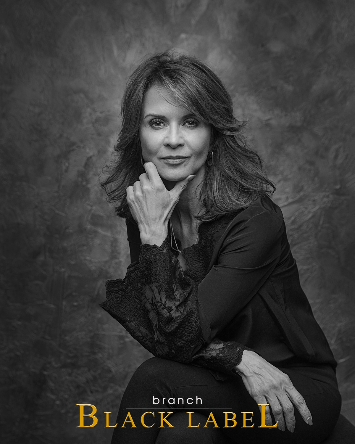 Black Label Portrait Photography