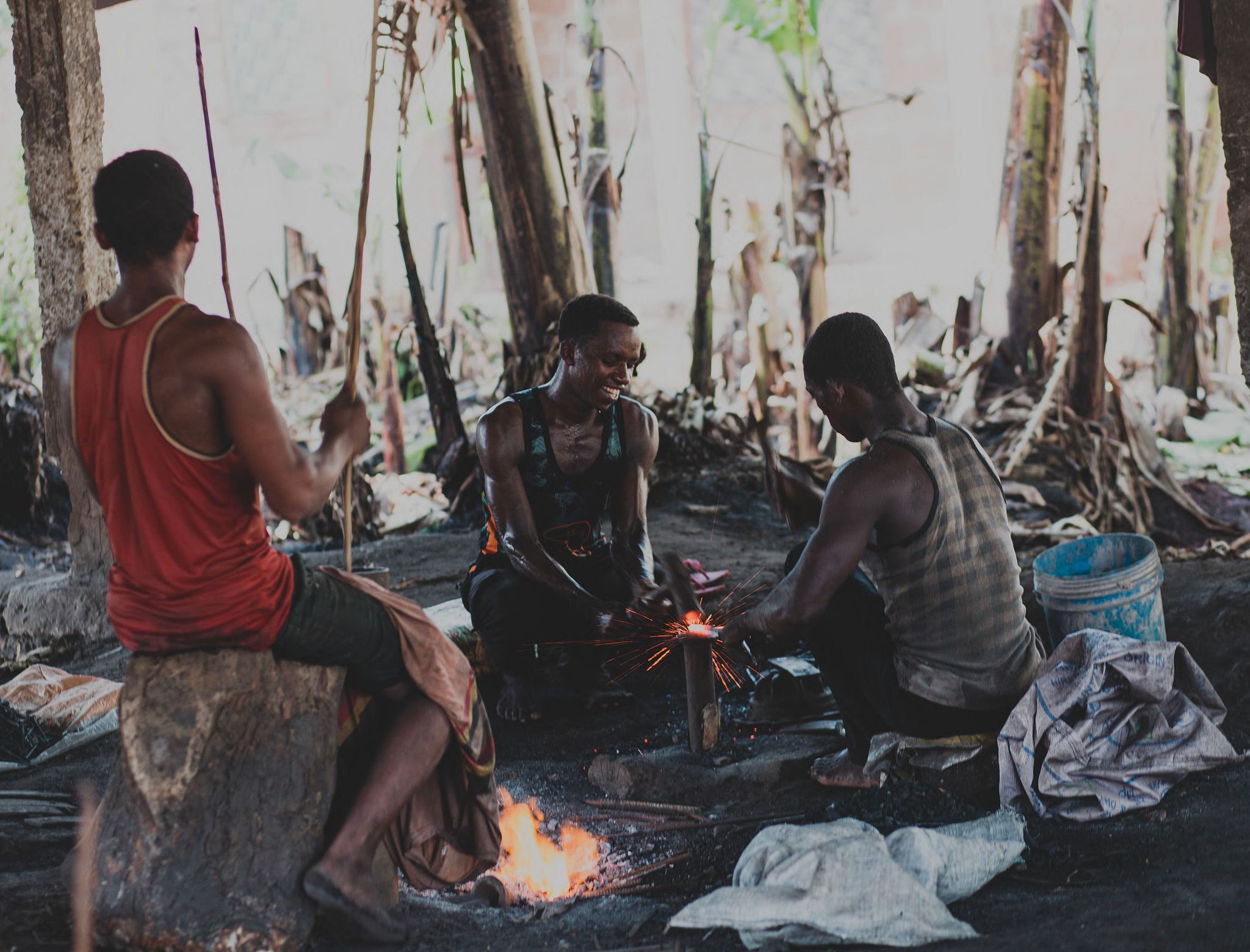 Maria Robles Photography