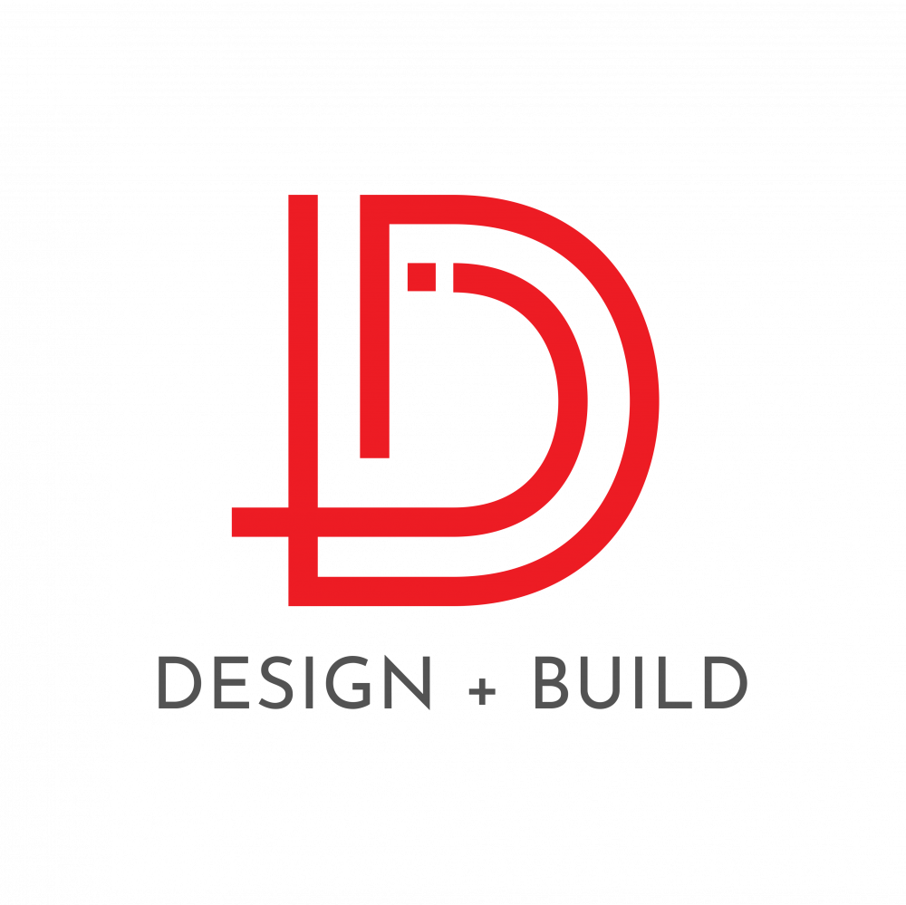 ID design build
