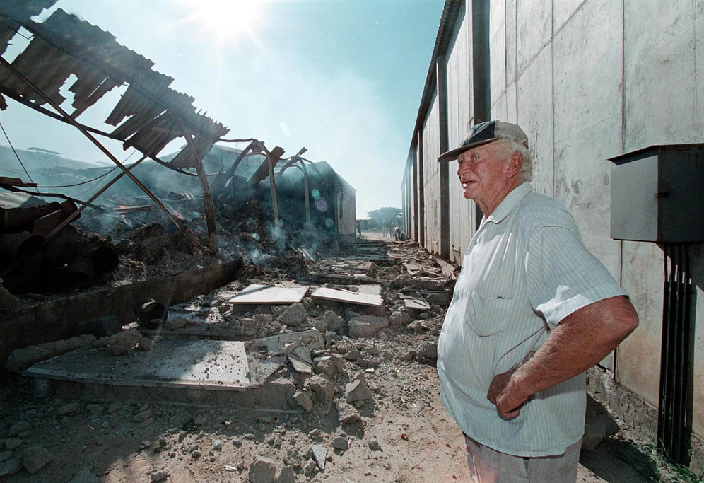 karelprinsloo karel prinsloo