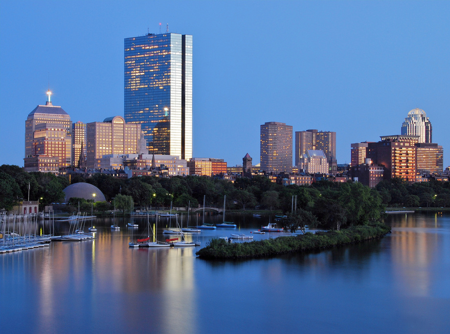 matthewiphoto, Matthew Ireland Photography, Matt Ireland