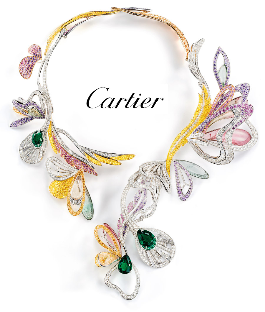 FAIZAN HASHMI PHOTOGRAPHY & CINEMATOGRAPHY - - FASHION /FAMILY ...