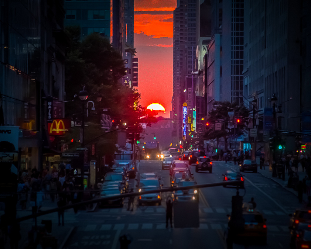 Fred Scott Photography