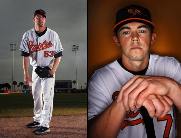 Jason Arnold Underwater Photographer