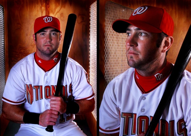 Jason Arnold Underwater Photographer