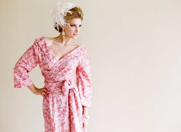 with pixpa share on facebook share on twitter pin to pinterest post on ...