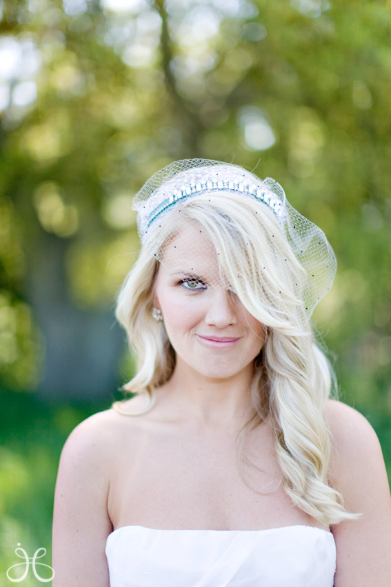 with pixpa share on facebook share on twitter pin to pinterest post on ...