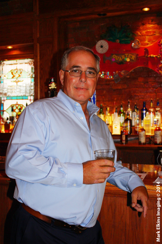 Imaging Mark Elkins, Mark Elkins Photo, markelkins.net, photography ...