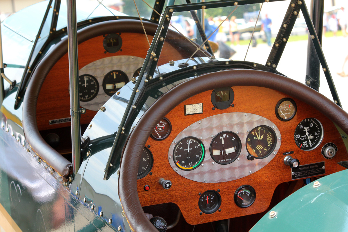 Imaging Mark Elkins, Mark Elkins Photo, markelkins.net, photography ...