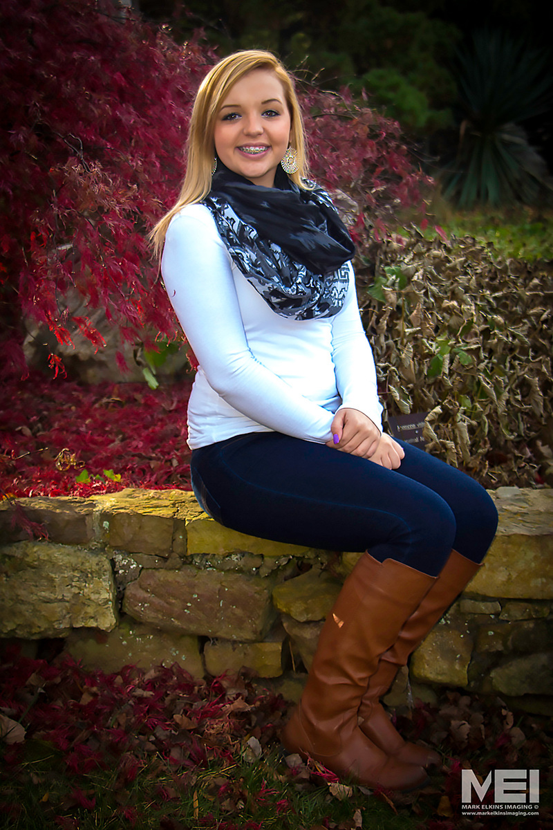 Imaging Mark Elkins, Mark Elkins Photo, markelkins.net, photography ...