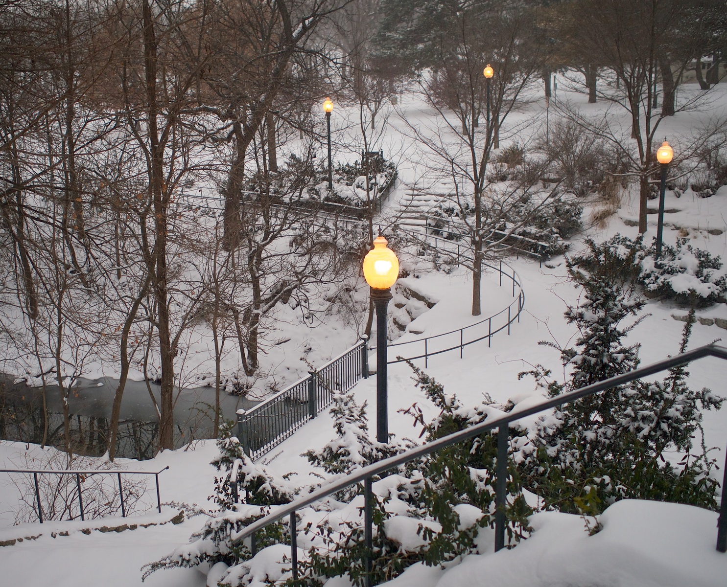 matthewiphoto, Matthew Ireland Photography, Matt Ireland