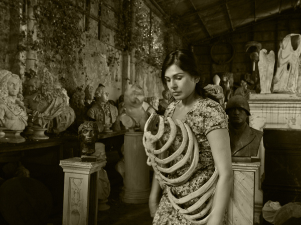 Pamela Singh Photography