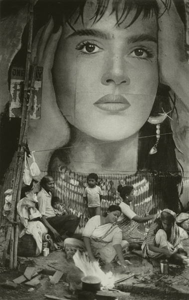 Pamela Singh Photography