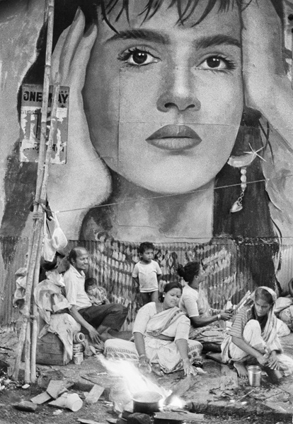 Pamela Singh Photography